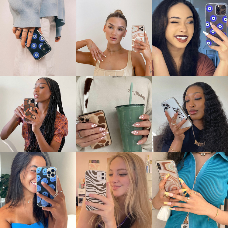 Blunt Cases – blunt cases