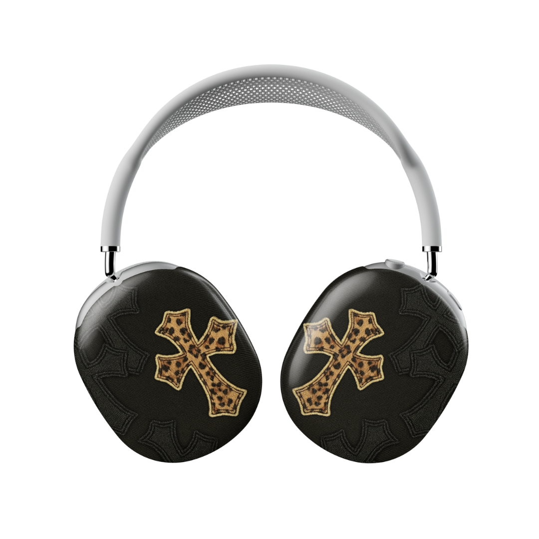AirPod Max Cases – Blunt Cases