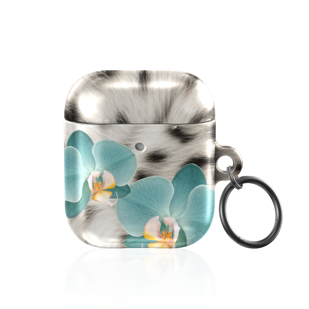 Blur AirPod Case – Blunt Cases