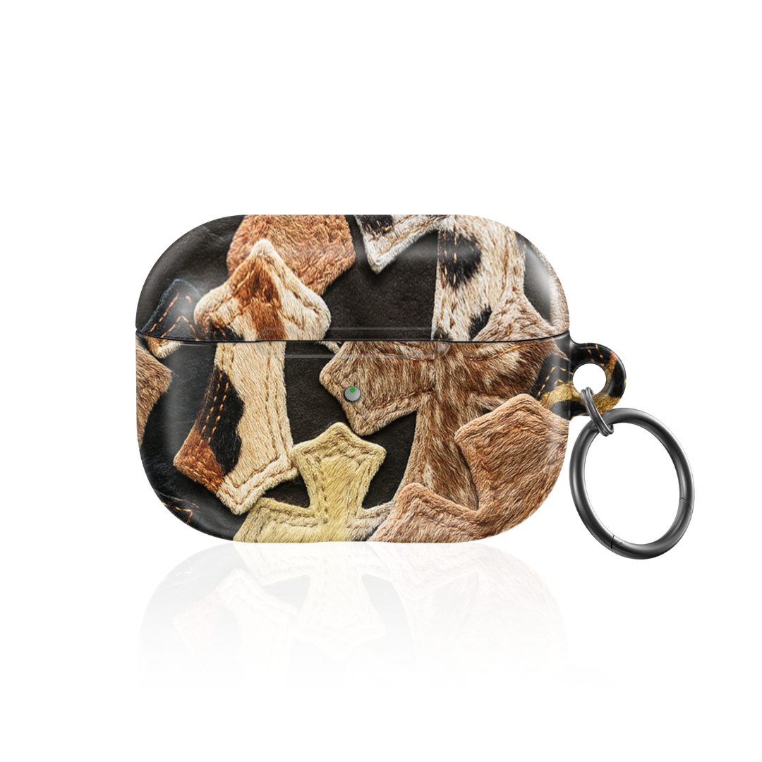 Crux AirPod Case – Blunt Cases