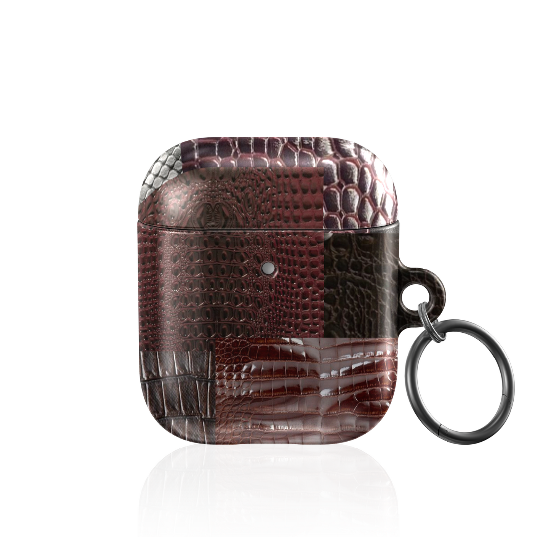 Rae AirPod Case – Blunt Cases