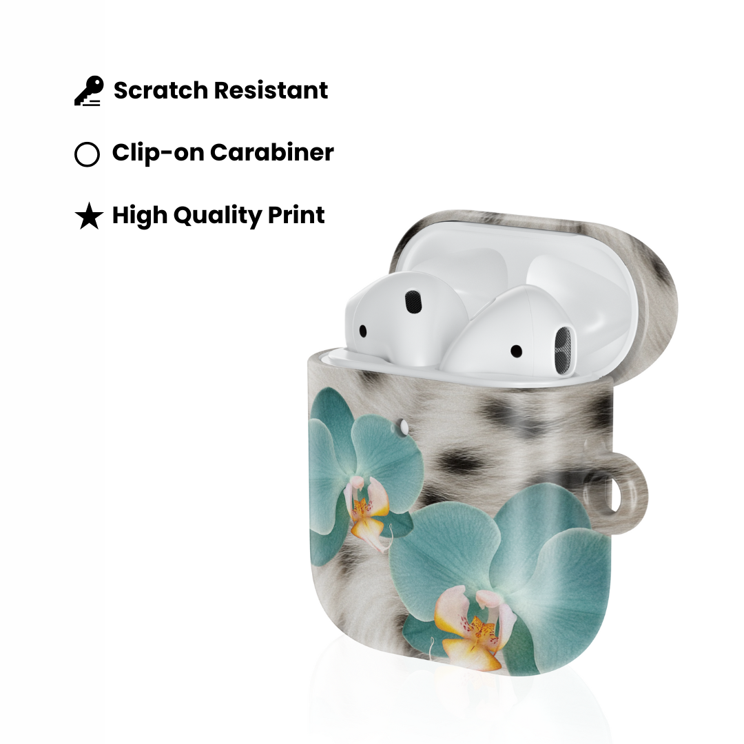 Blur AirPod Case – Blunt Cases