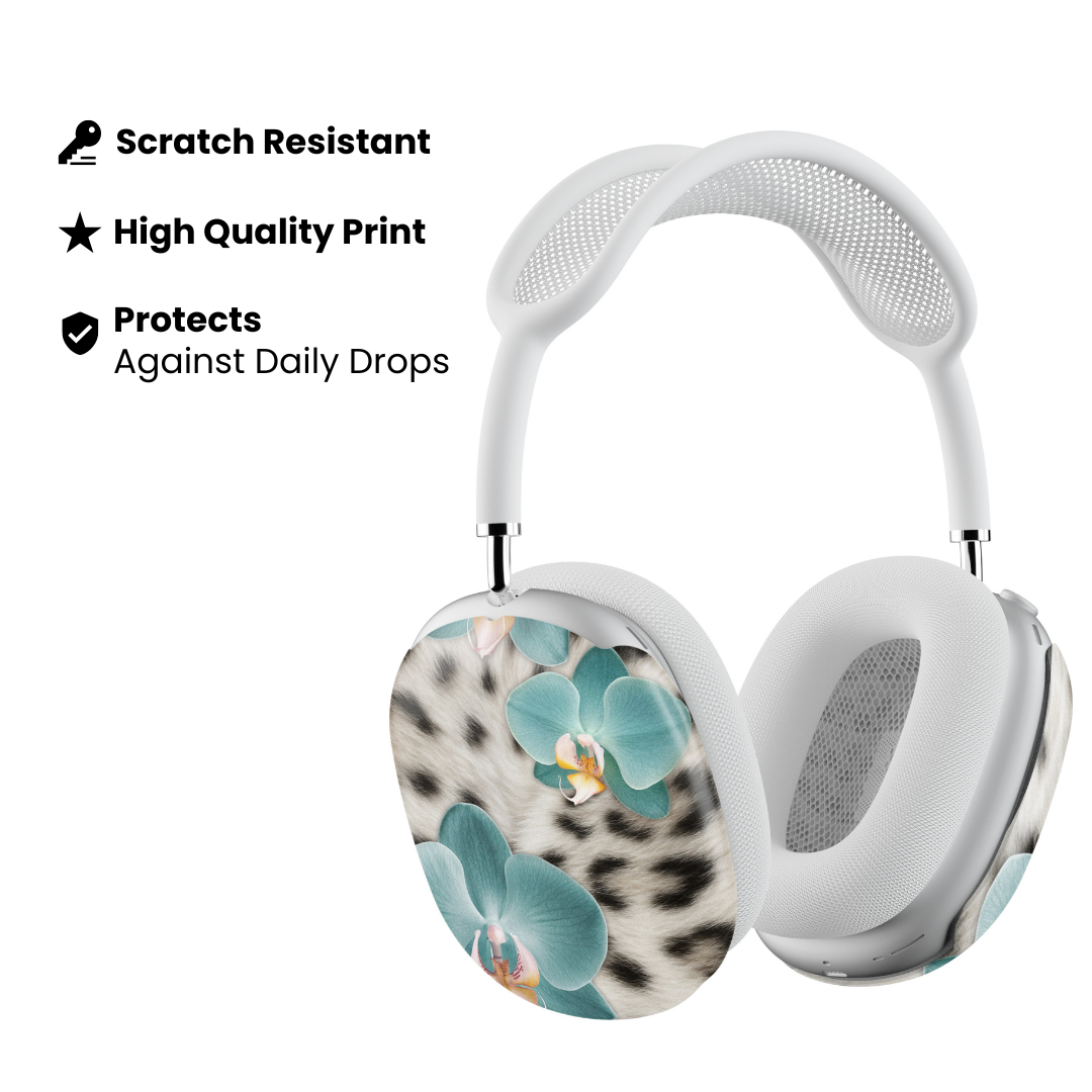 Blur AirPod Max Case – Blunt Cases