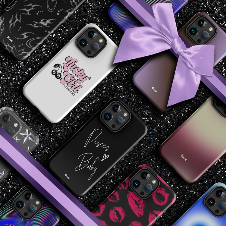 Blunt Cases – blunt cases