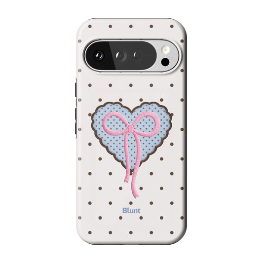 Pixel 10 Pro XL Cases | Blunt Cases – Page 20