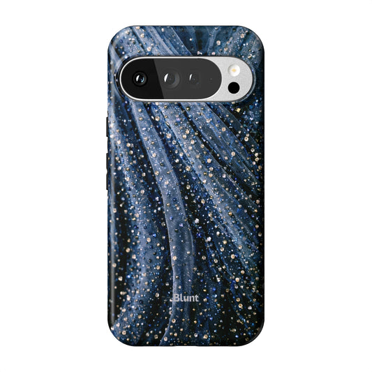 Pixel 10 Pro XL Cases | Blunt Cases – Page 19