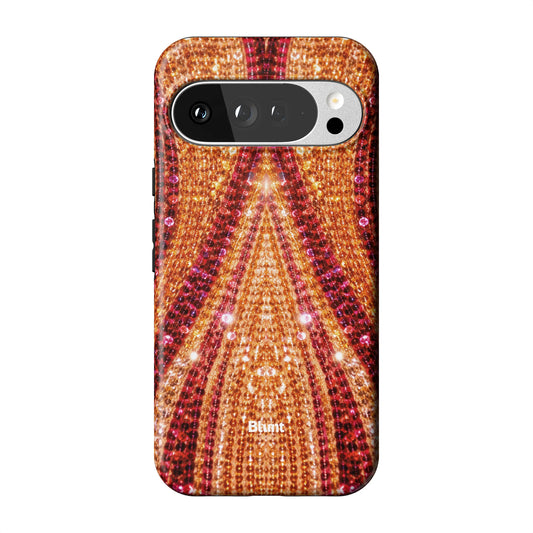 Pixel 10 Pro XL Cases | Blunt Cases – Page 11