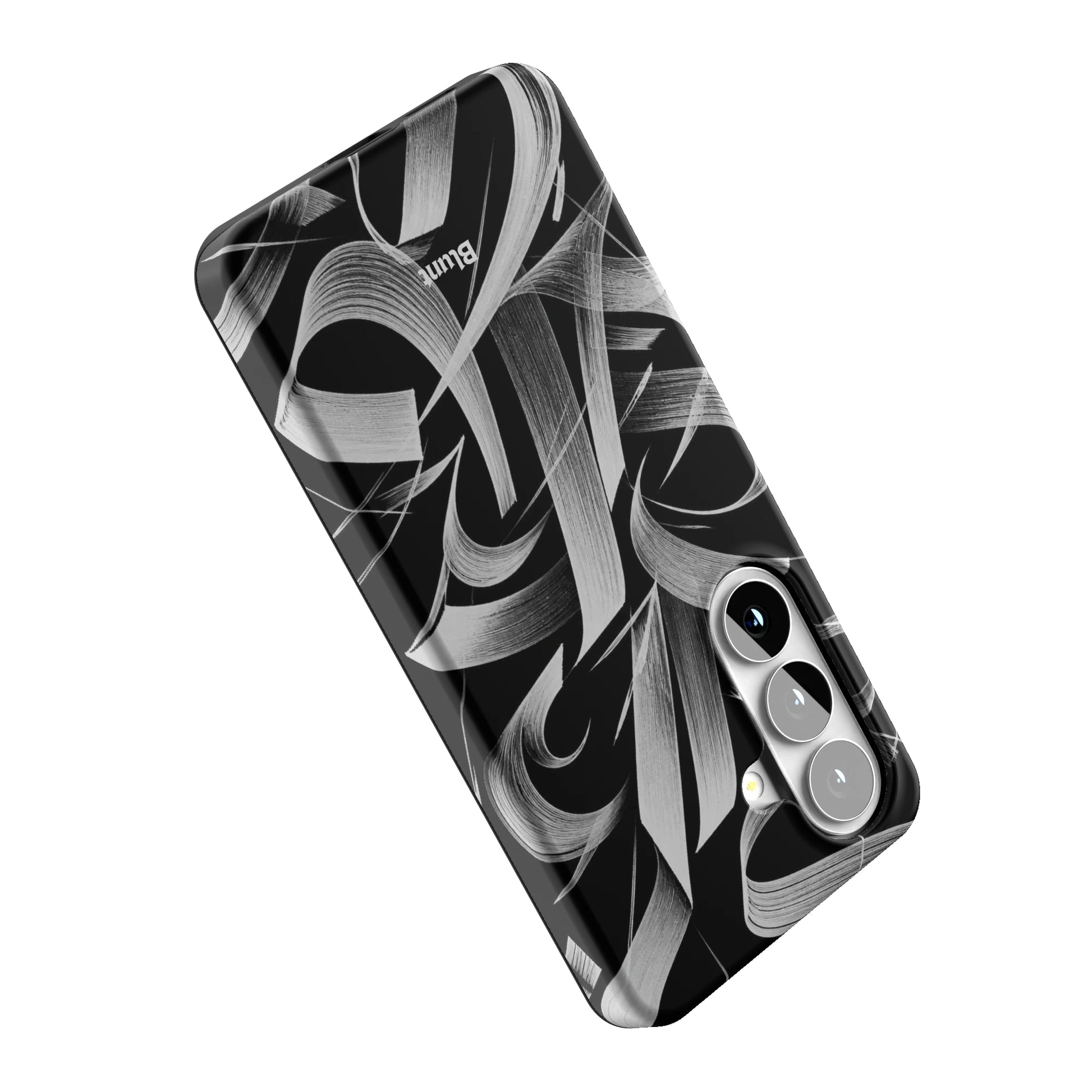 Strokes Samsung Case – Blunt Cases