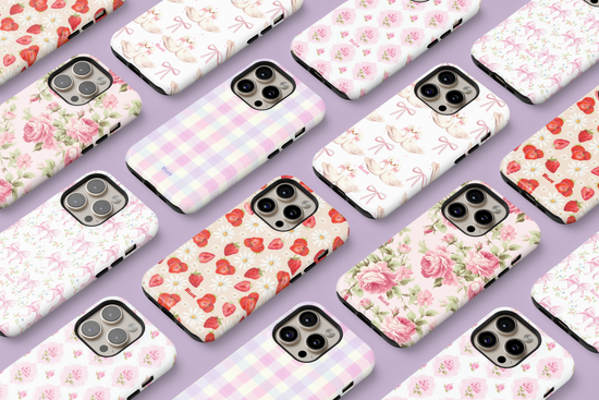 Blunt Cases – blunt cases