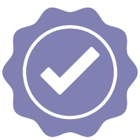 Dravune AirPod Max Case – Blunt Cases