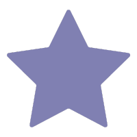 Ribbon iPhone Case – Blunt Cases