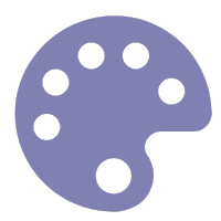 Spade AirPod Max Case – Blunt Cases