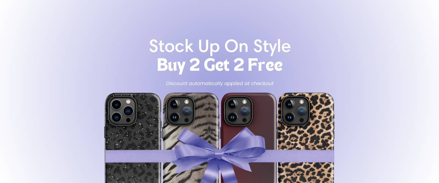 Blunt Cases – blunt cases