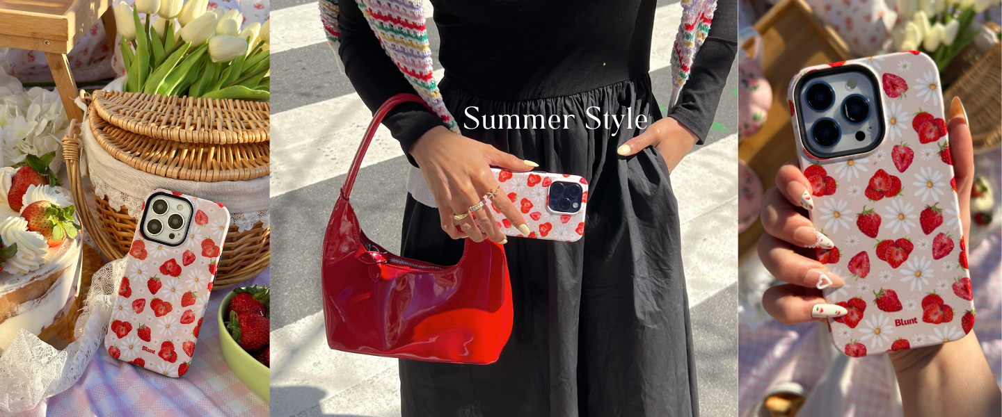 Blunt Cases – blunt cases