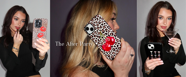 Blunt Cases – blunt cases