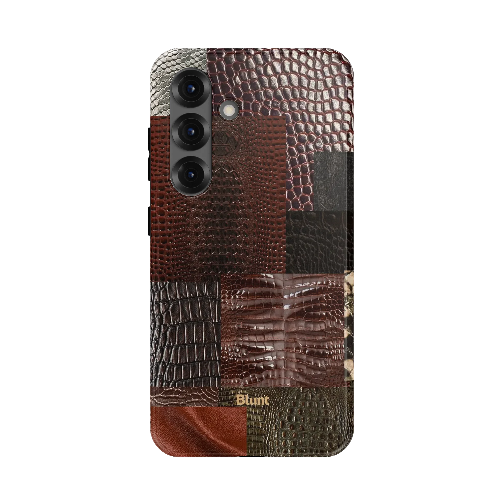 Rae Samsung Case – Blunt Cases