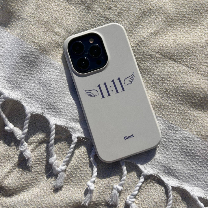 iPhone Cases – blunt cases