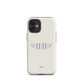 Angel Baby iPhone Case – Blunt Cases