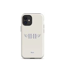 Angel Baby iPhone Case – Blunt Cases