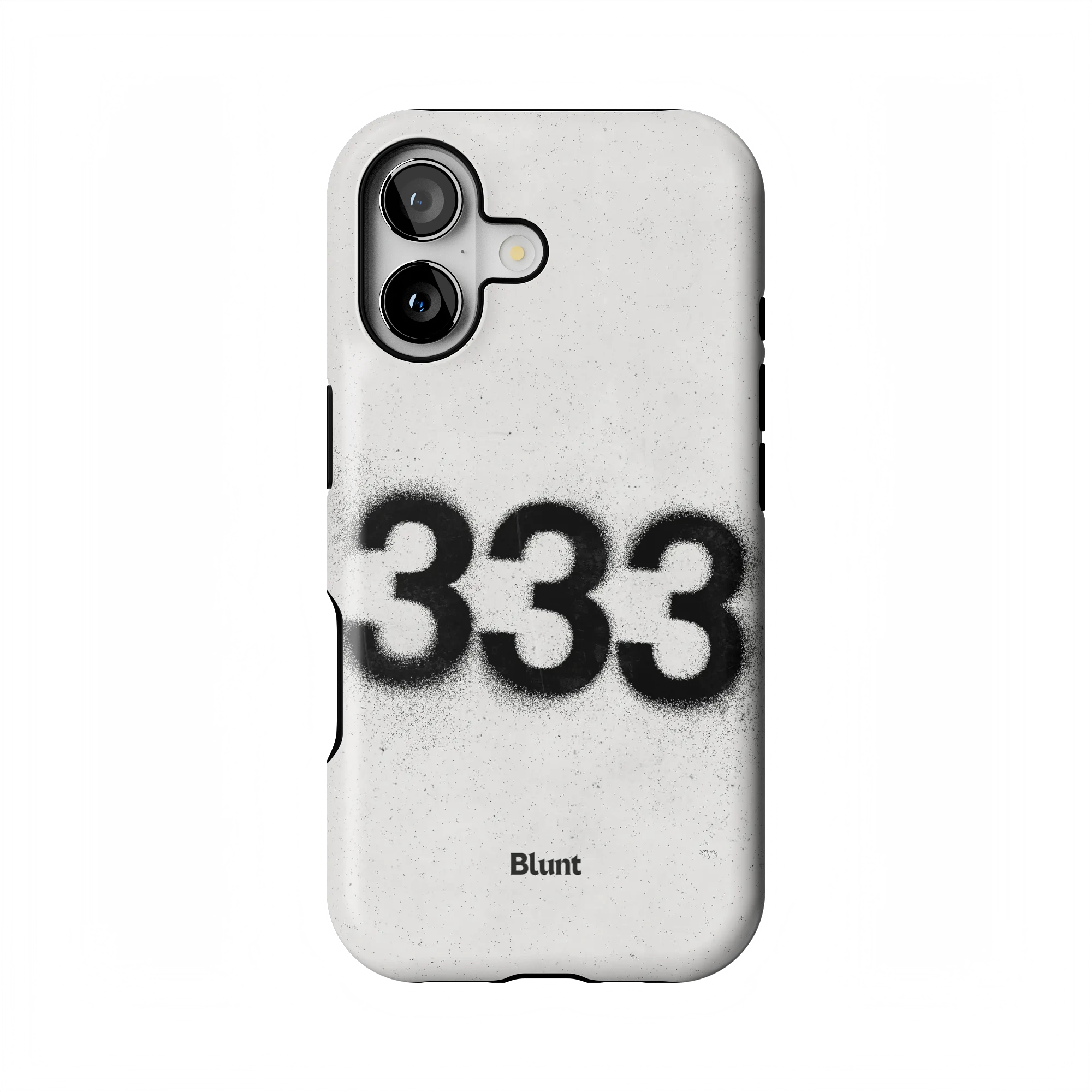 Destiny Star iPhone Case – Blunt Cases