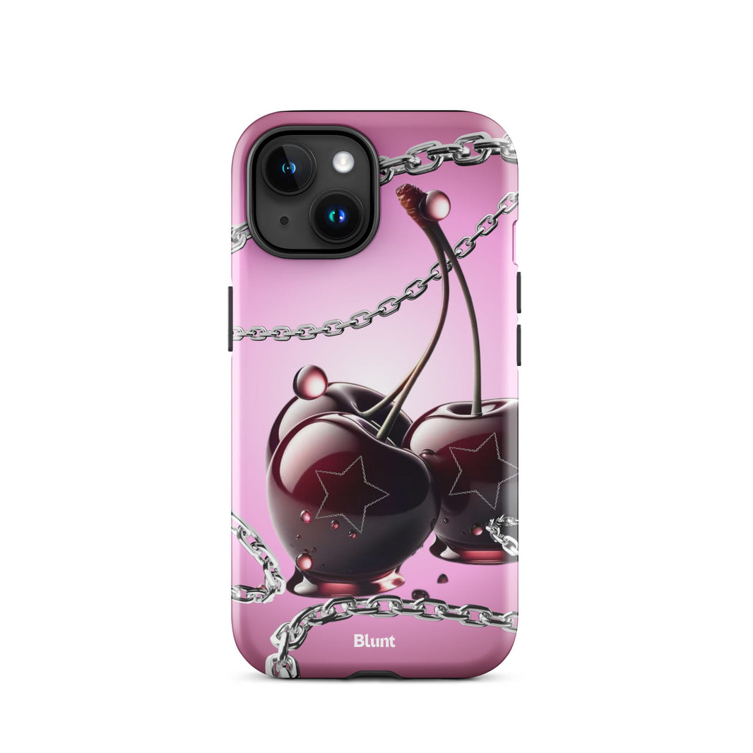 iPhone Cases – Page 2 – blunt cases