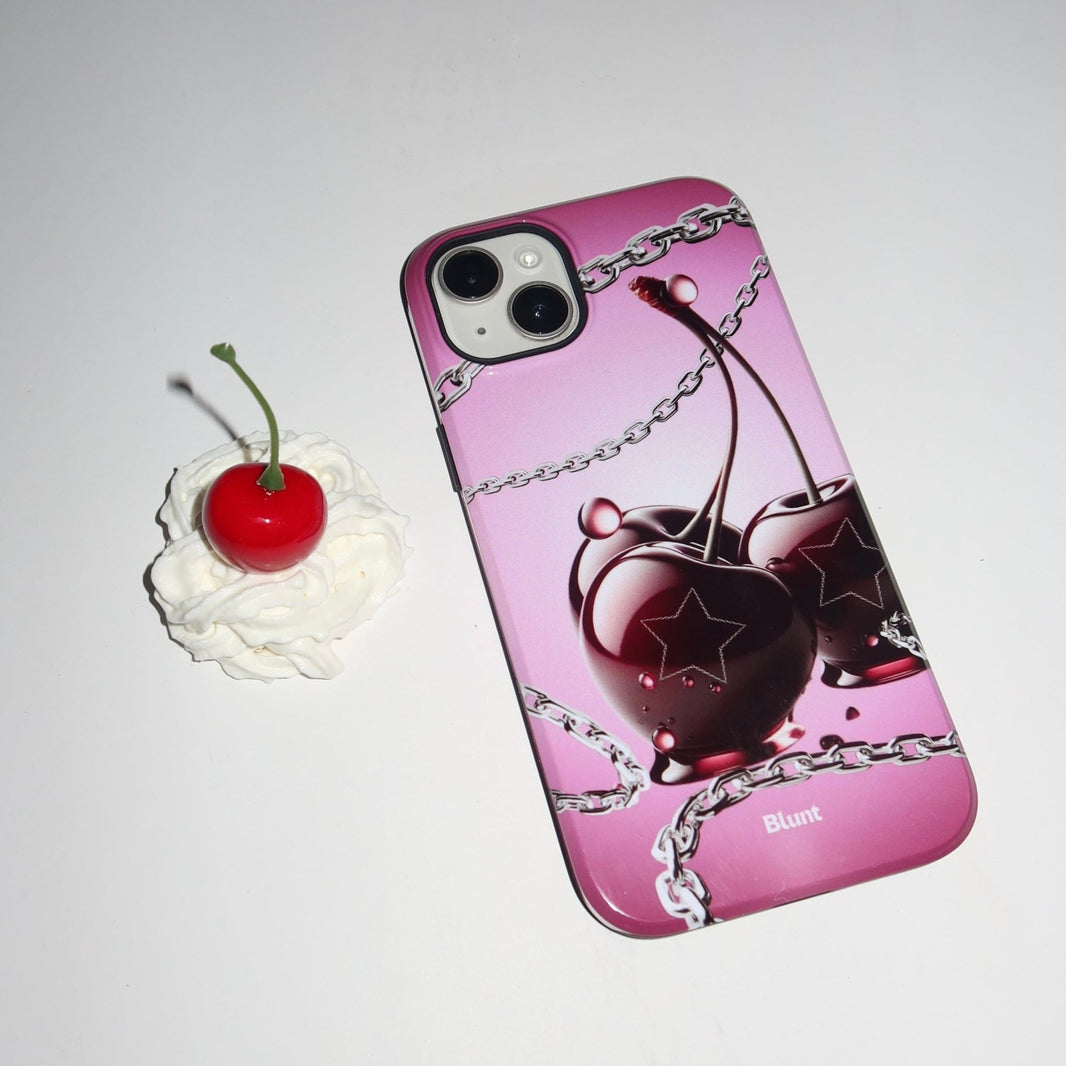 iPhone Cases – Page 2 – blunt cases