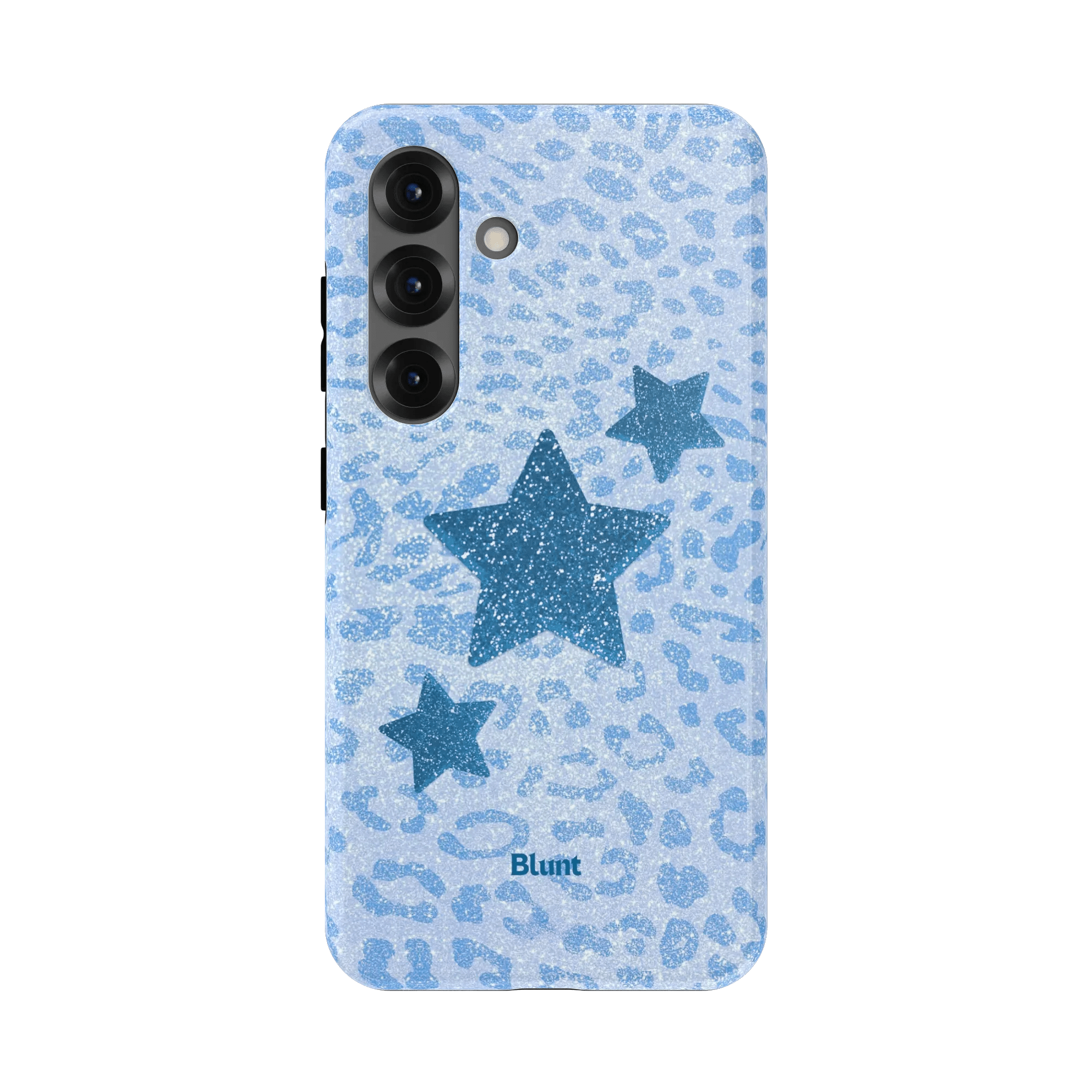 Bluelight Samsung Case – Blunt Cases