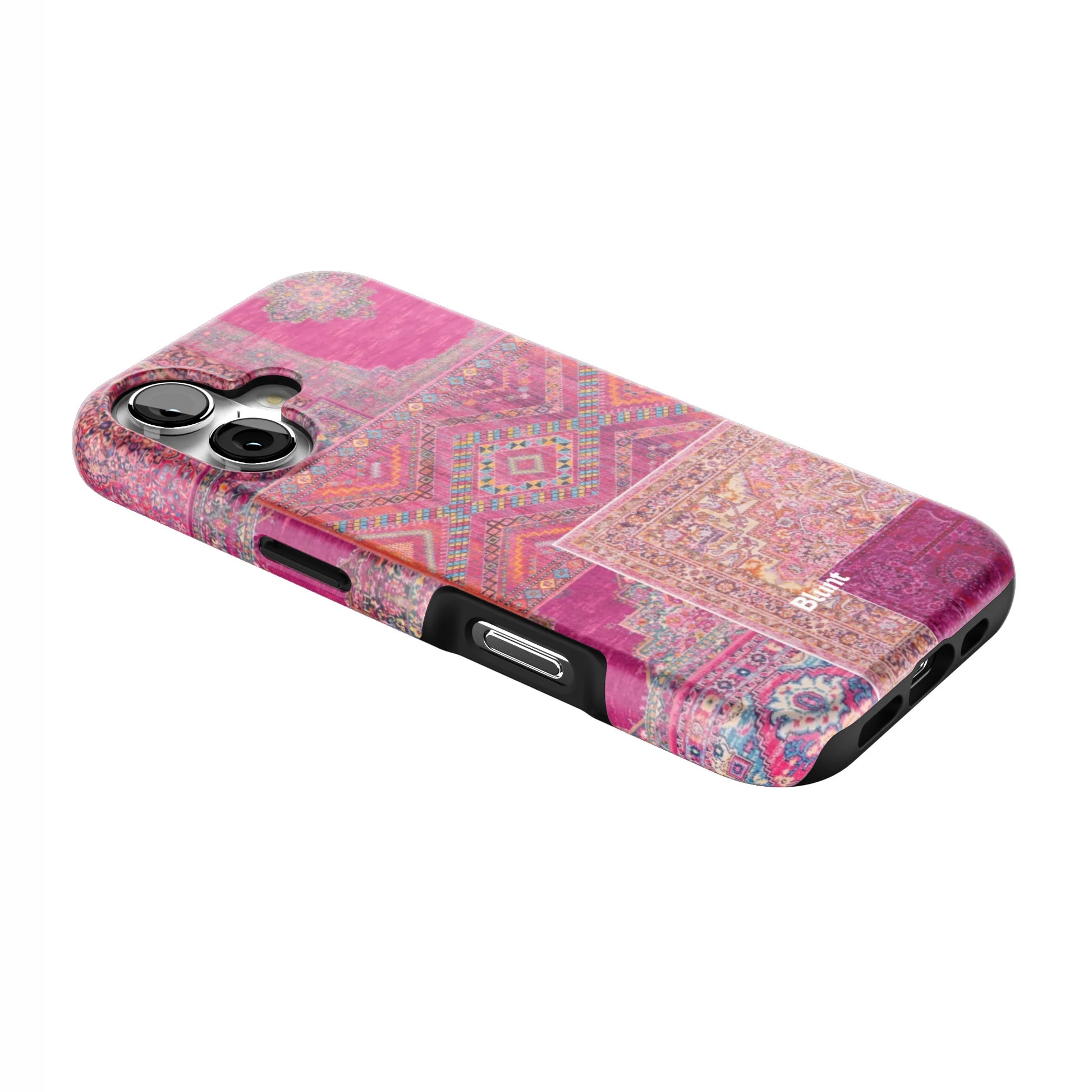 Layali iPhone Case – Blunt Cases