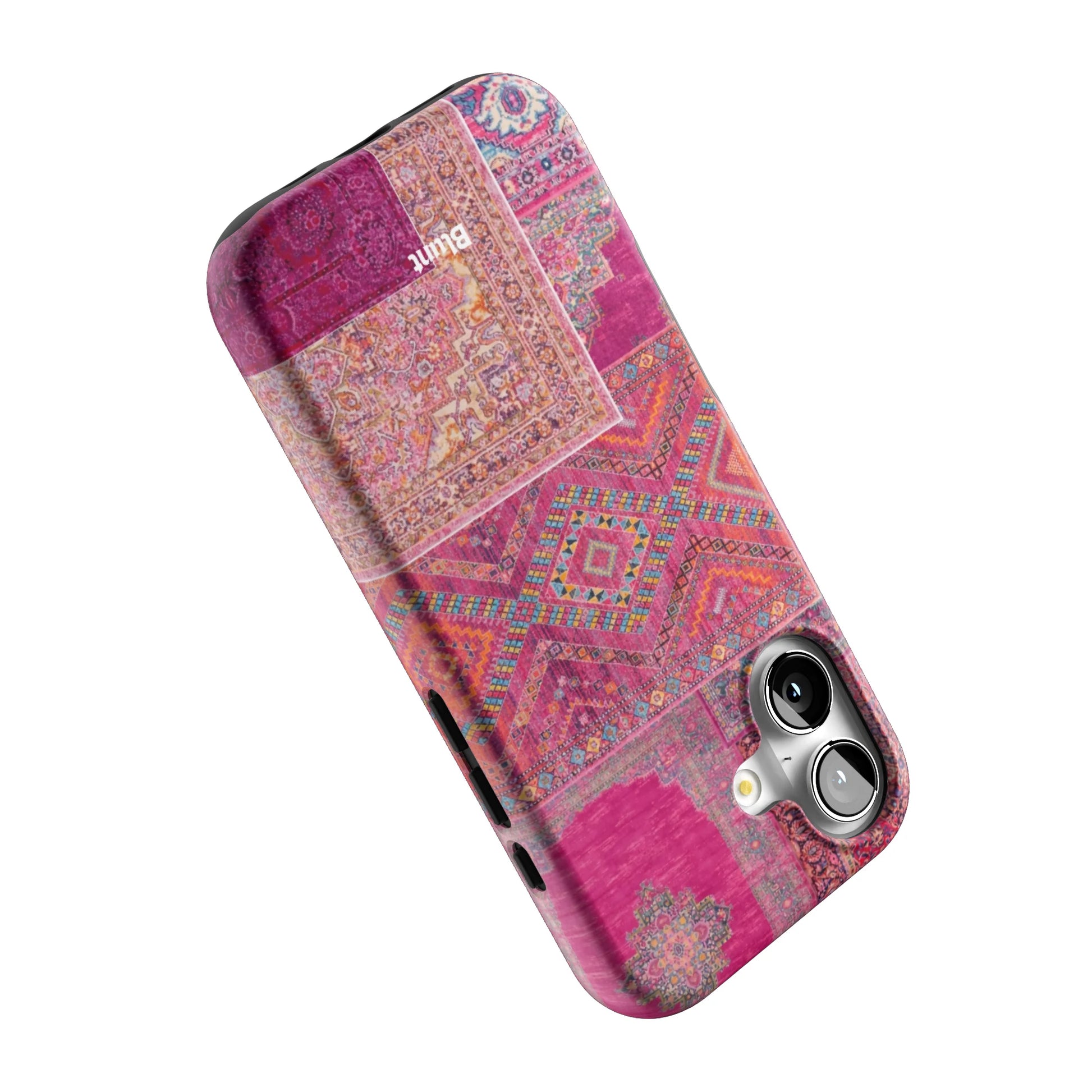 Layali iPhone Case – Blunt Cases