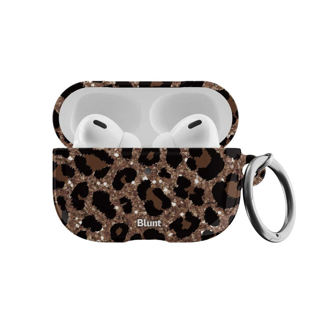 Airpod Pro Gen 1/2 Cases | Blunt Cases