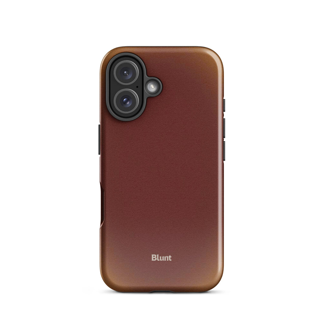 Blunt Cases Fall Edit 2025 | Trending Phone Case Styles – Page 3