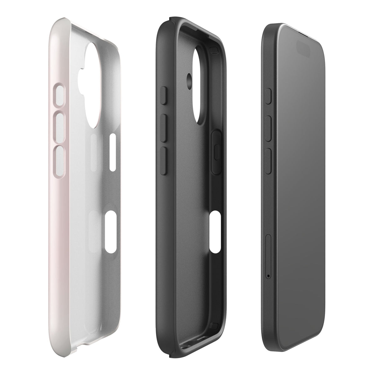 Flora iPhone Case – Blunt Cases