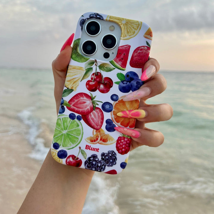 Blunt Cases – blunt cases