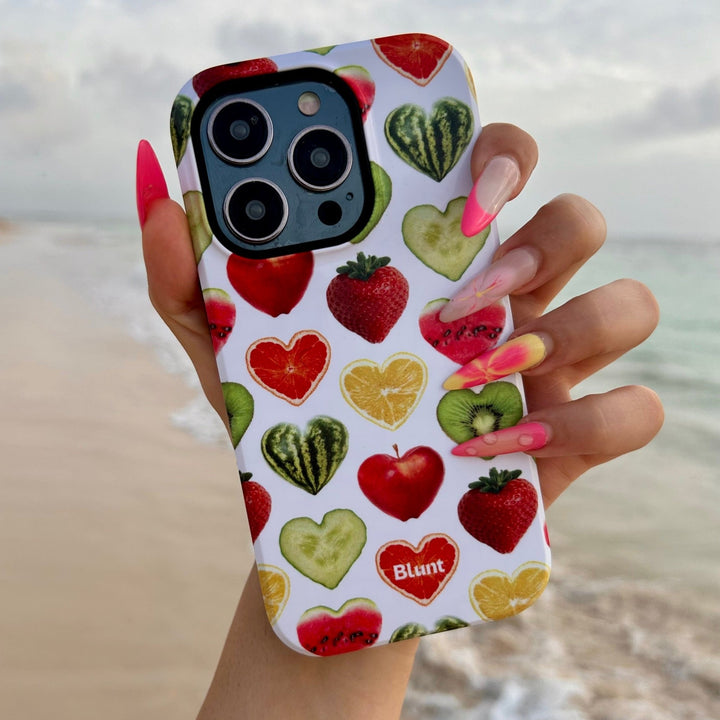 iPhone Cases – blunt cases