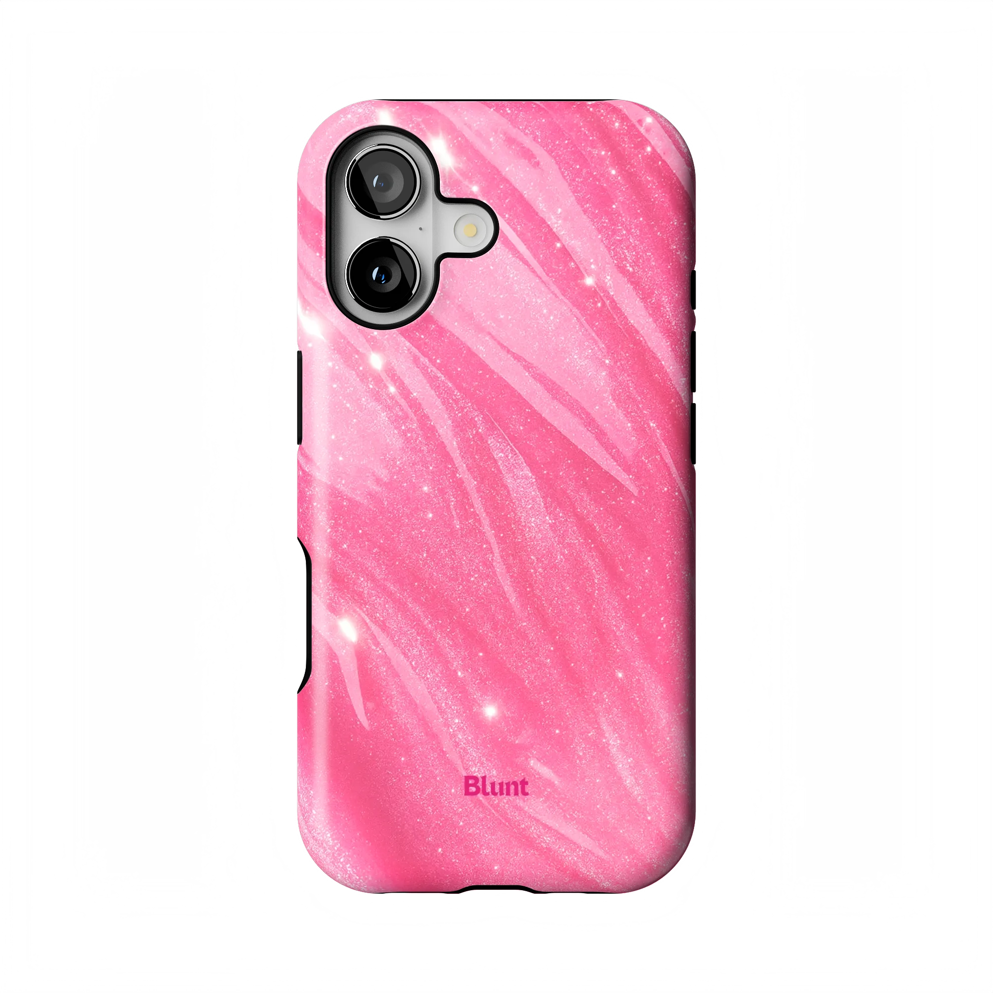 Sugar Rush iPhone Case – Blunt Cases