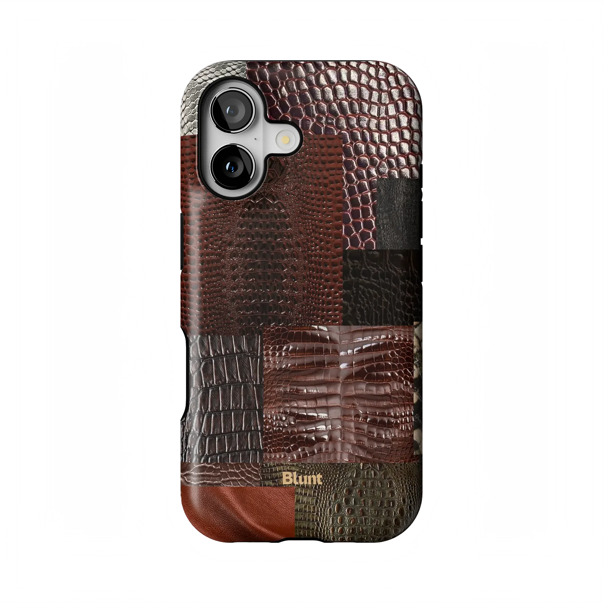 Rae iPhone Case – Blunt Cases