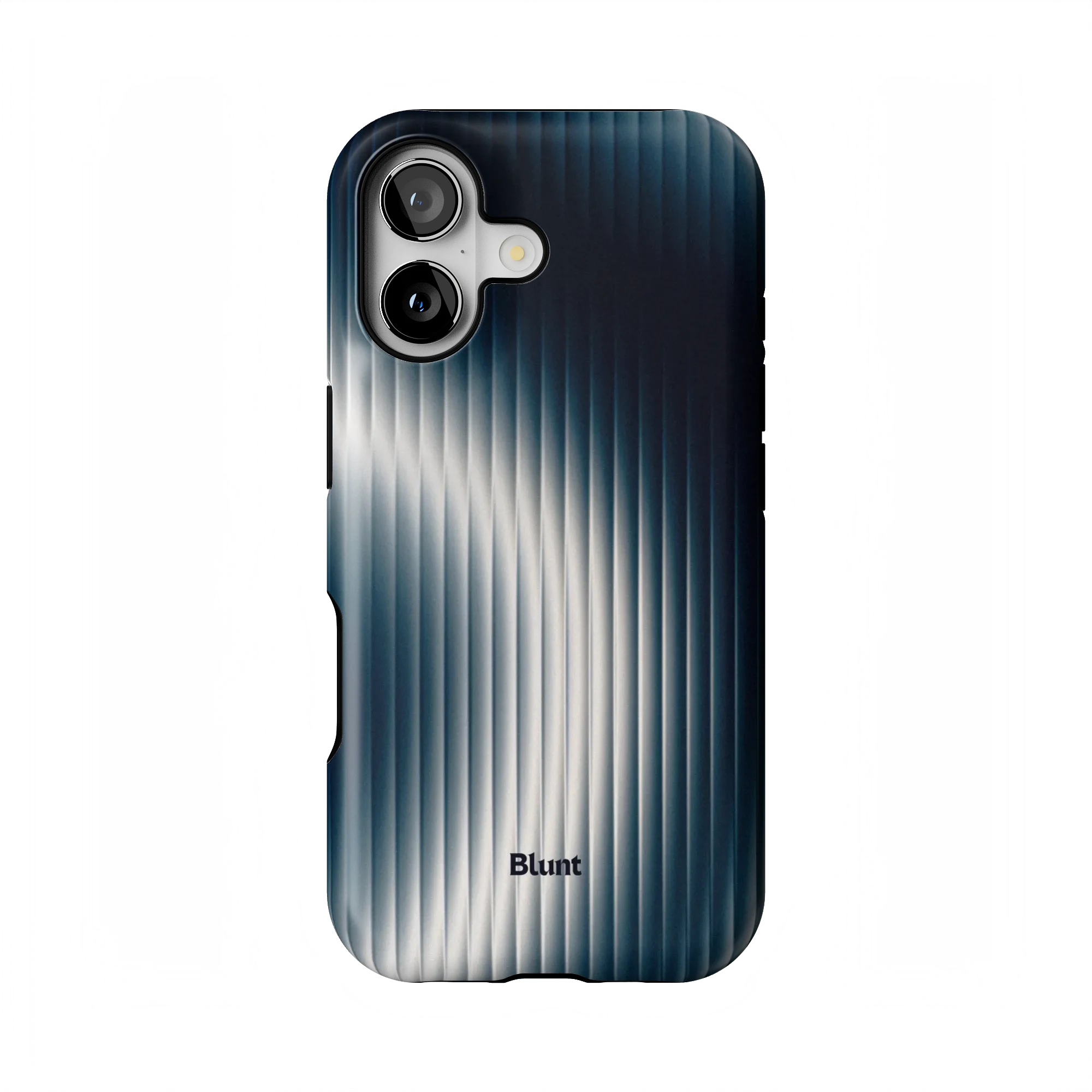 Deep Current iPhone Case – Blunt Cases