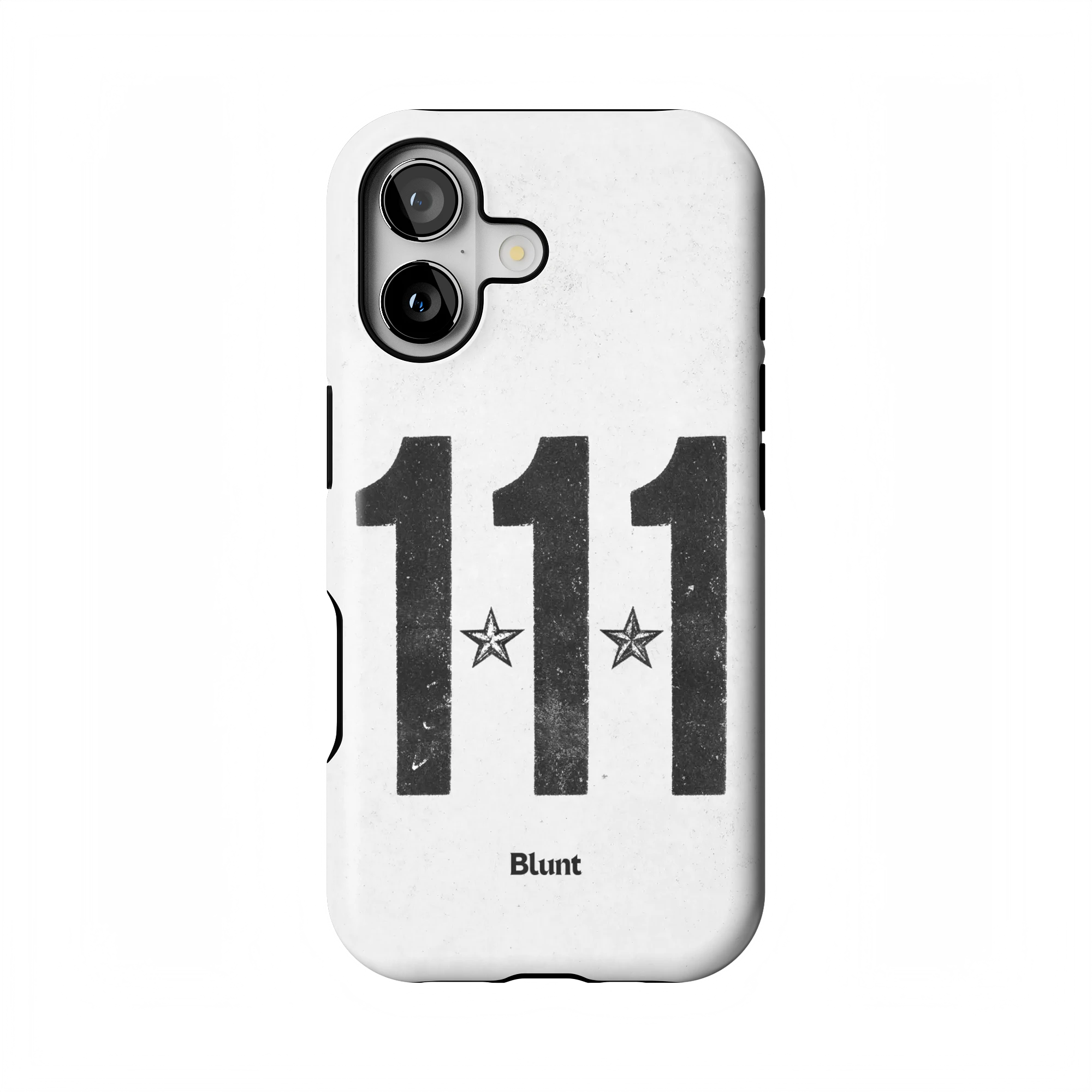 First Light iPhone Case – Blunt Cases