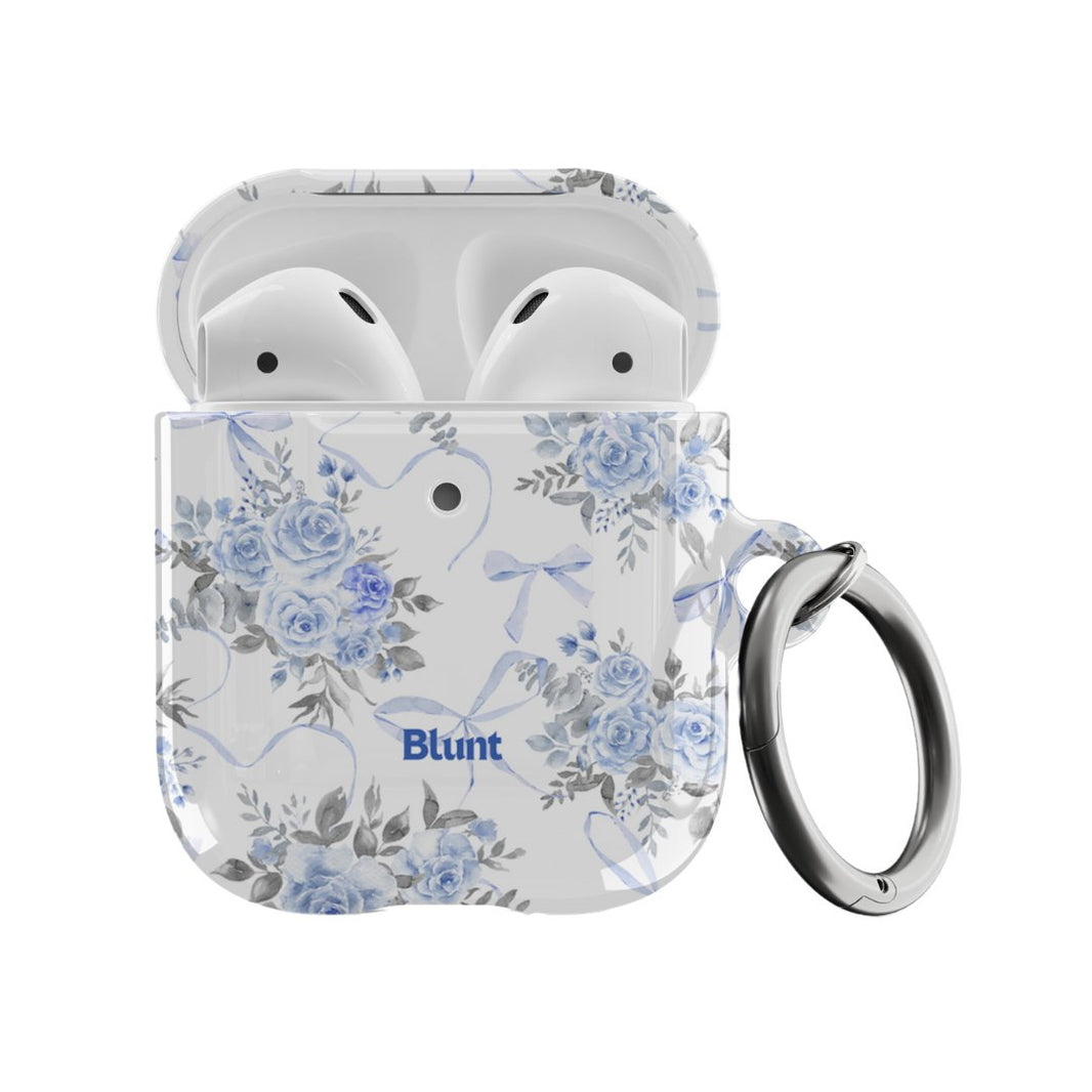 Airpod Cases – blunt cases
