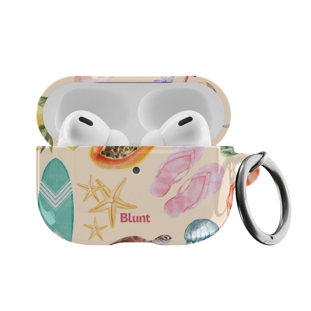 Isla Airpod Case – Blunt Cases