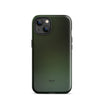 Jade iPhone Case – Blunt Cases
