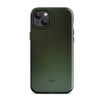 Jade iPhone Case – Blunt Cases