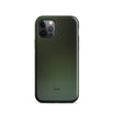 Jade iPhone Case – Blunt Cases