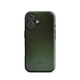 Jade iPhone Case – Blunt Cases