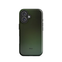 Jade iPhone Case – Blunt Cases