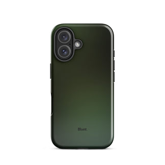 Jade iPhone Case – Blunt Cases