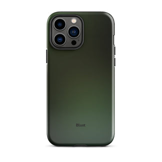 Jade iPhone Case – Blunt Cases