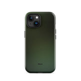 Jade iPhone Case – Blunt Cases