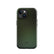 Jade iPhone Case – Blunt Cases