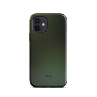 Jade iPhone Case – Blunt Cases
